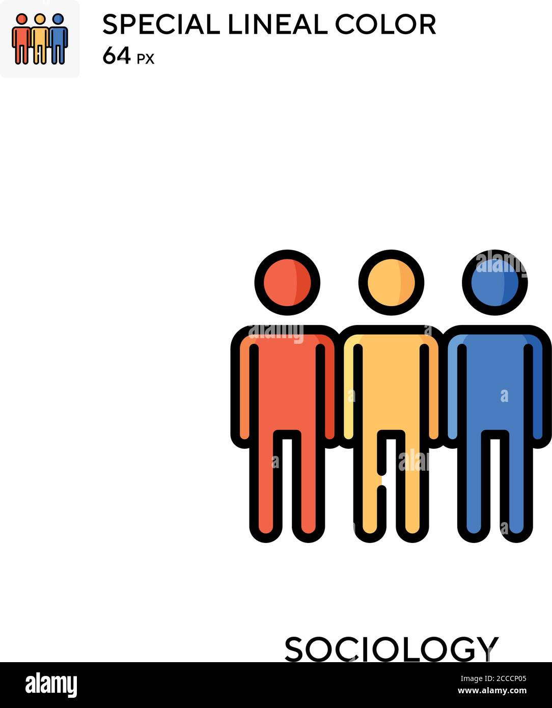 Population survey Stock Vector Images - Alamy