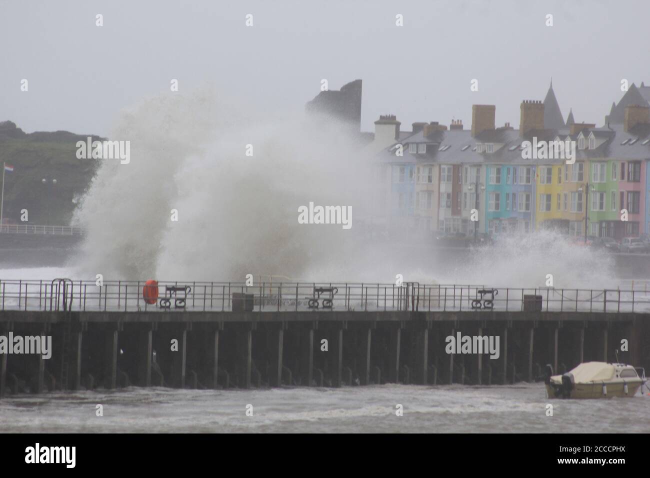 August 21st 2020 hi-res stock photography and images - Alamy