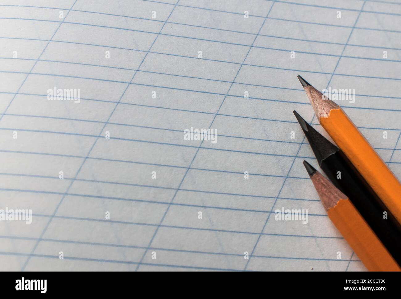 Collage children in classroom hi-res stock photography and images - Alamy