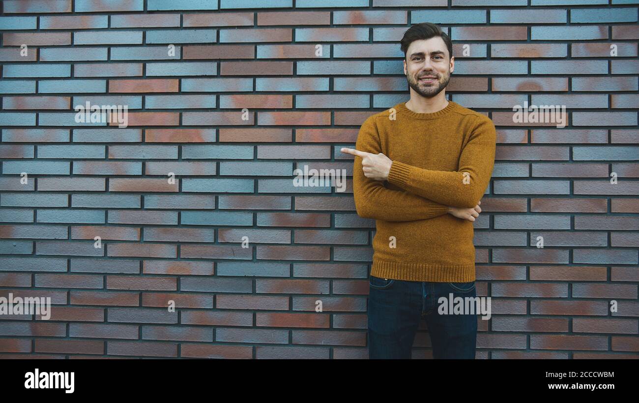 Young malaysian man hi-res stock photography and images - Alamy