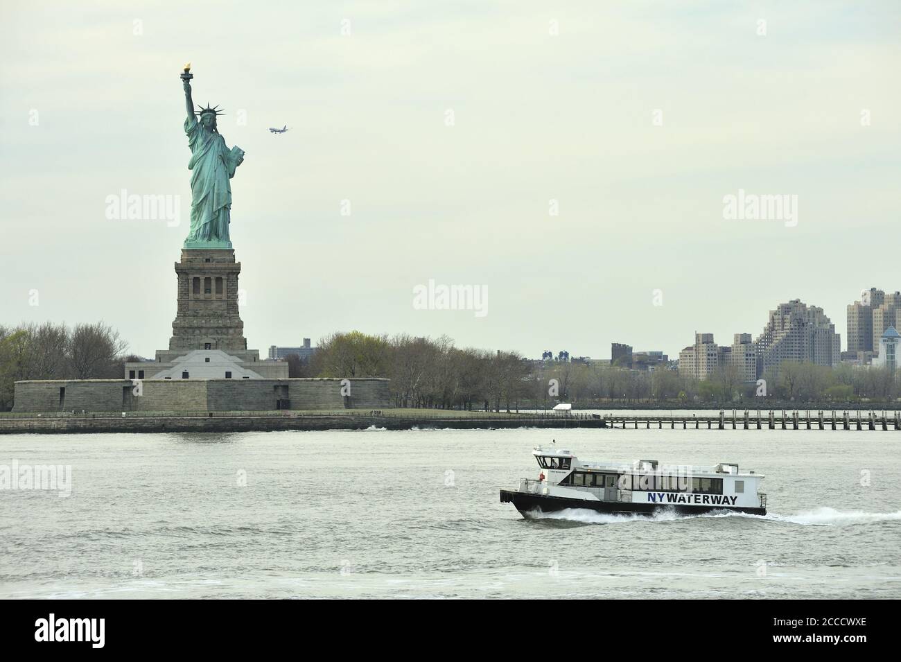 Nywaterway hi-res stock photography and images - Alamy