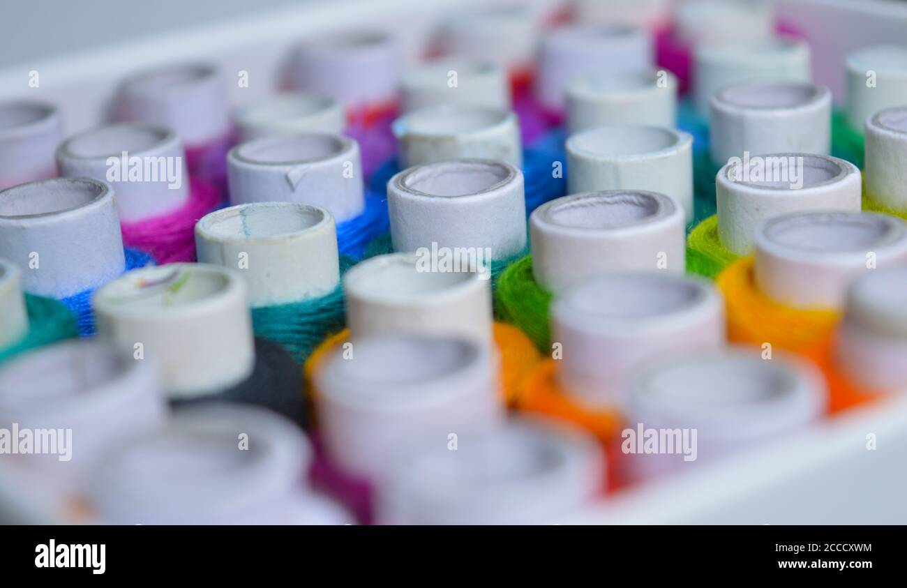 Infocus hi-res stock photography and images - Alamy