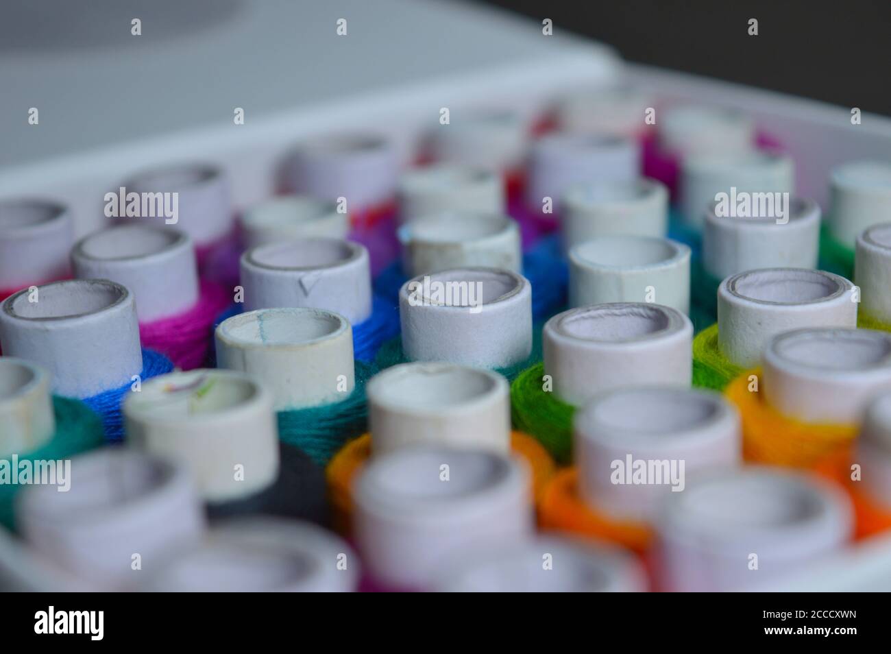 Infocus hi-res stock photography and images - Alamy