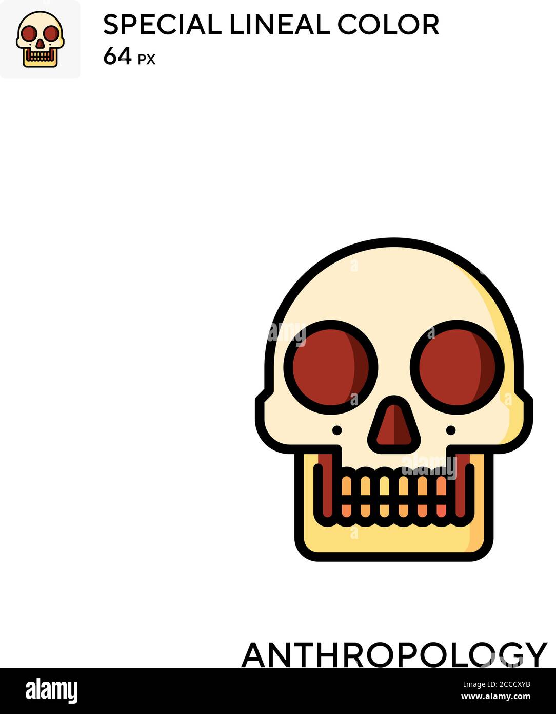 Darwin ethnic Stock Vector Images - Alamy