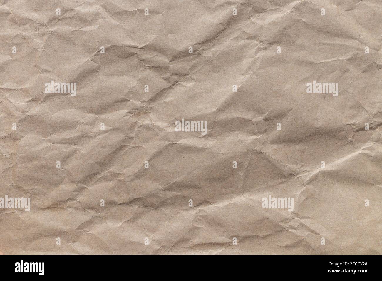 Kraft texture hi-res stock photography and images - Alamy