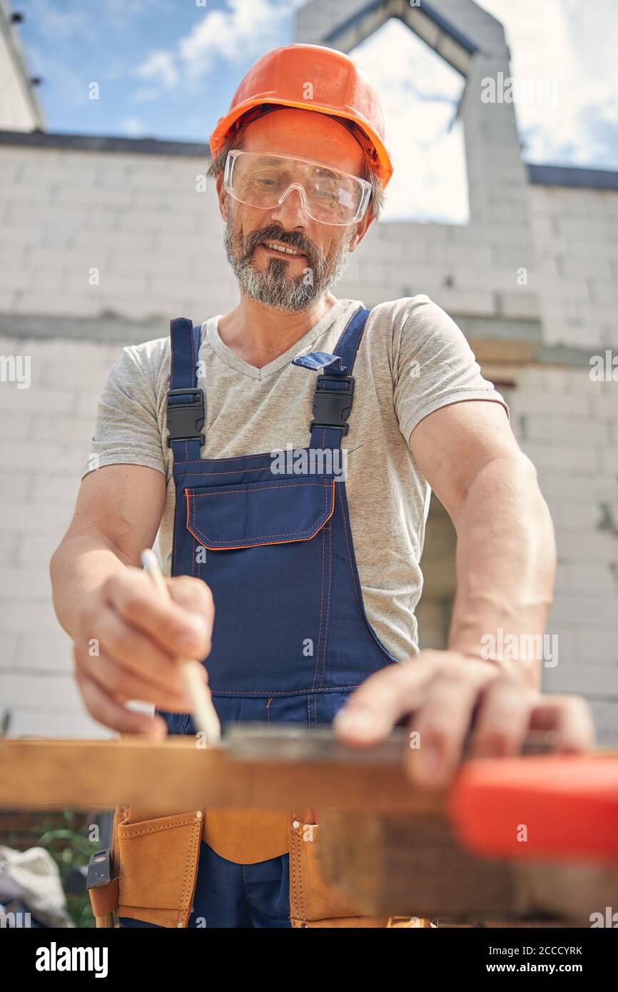 Safety Goggles High Resolution Stock Photography and Images - Alamy