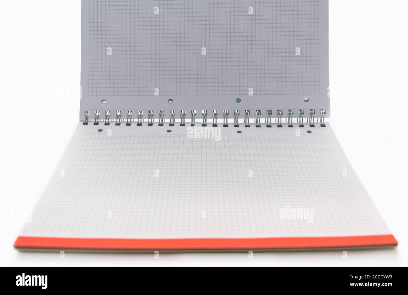 Metal diary hi-res stock photography and images - Alamy