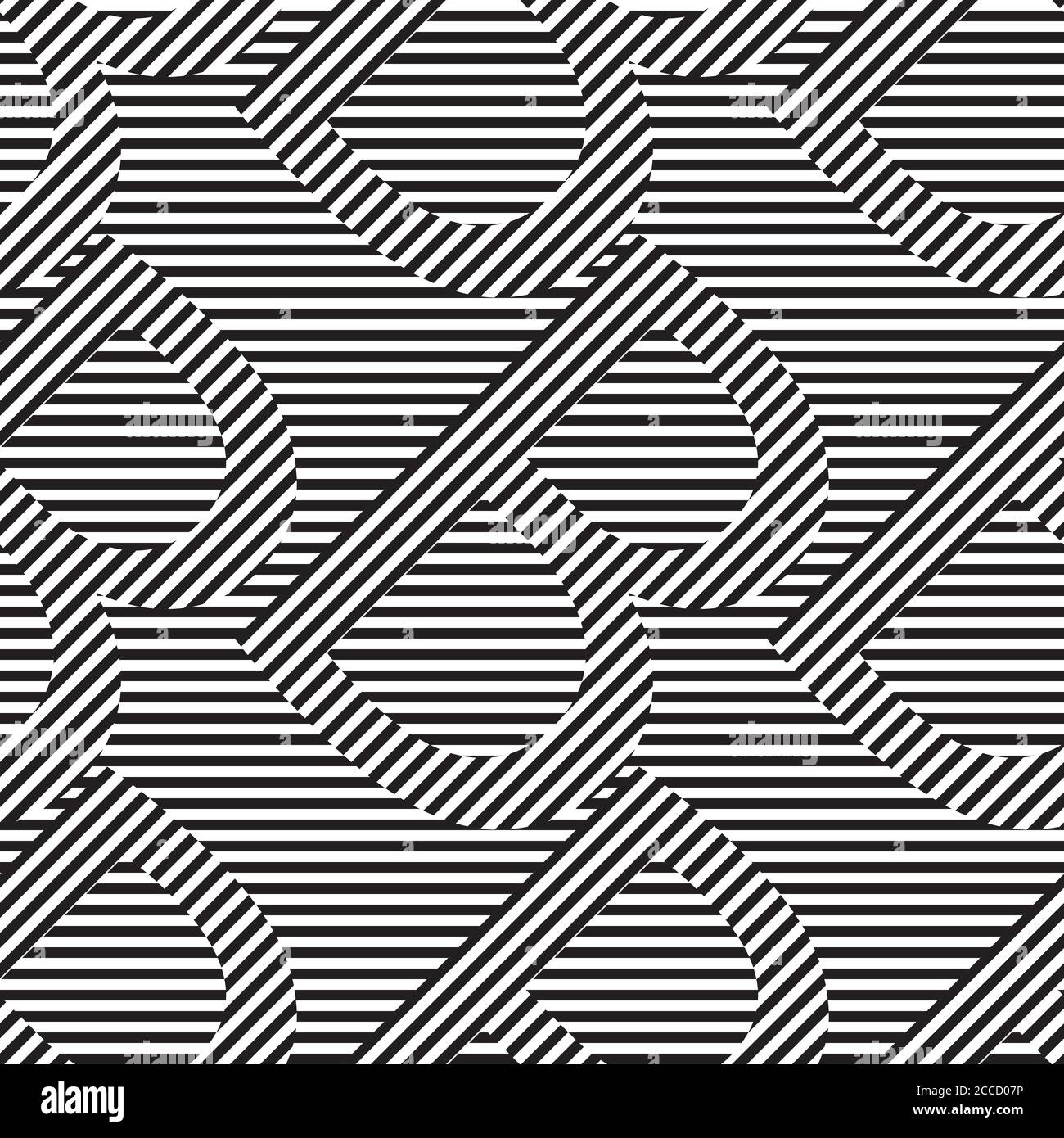 Straight b Stock Vector Images - Alamy