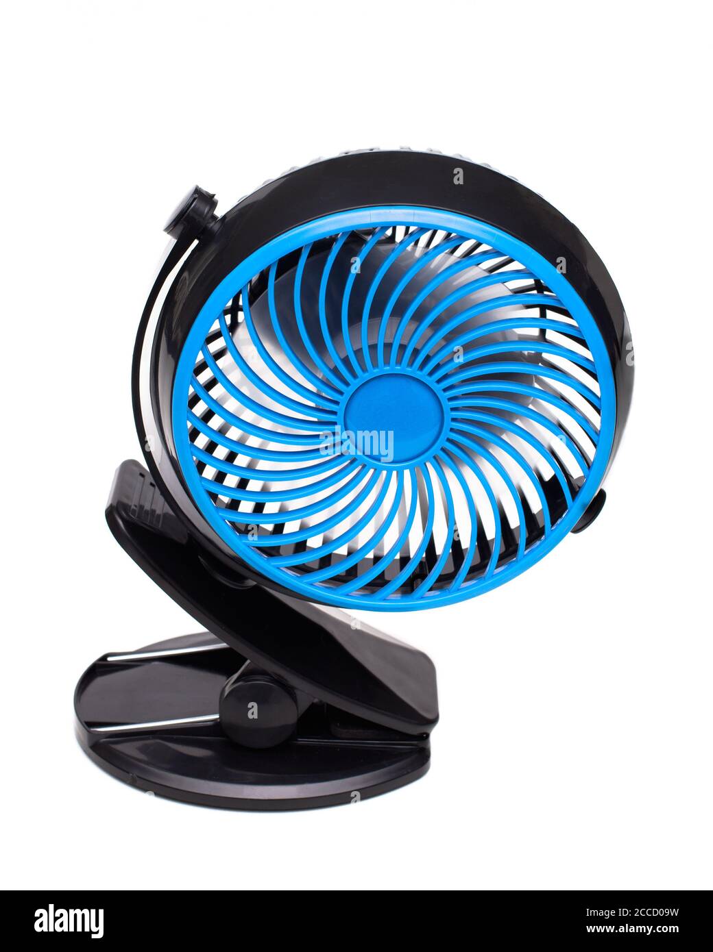 Cooling breeze hi-res stock photography and images - Alamy