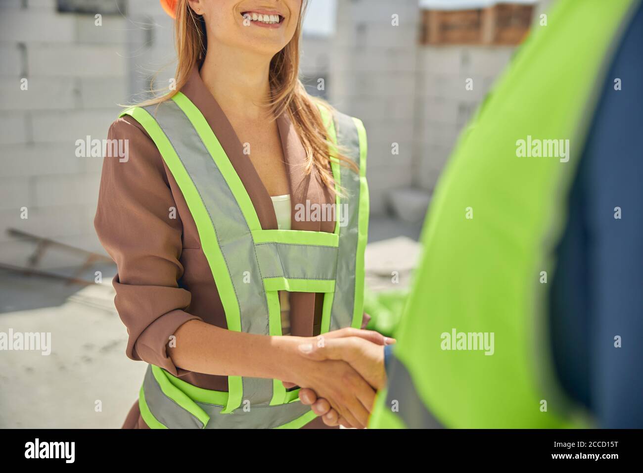 High spirited hi-res stock photography and images - Alamy