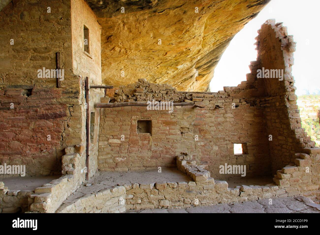 Native architecture hi-res stock photography and images - Alamy