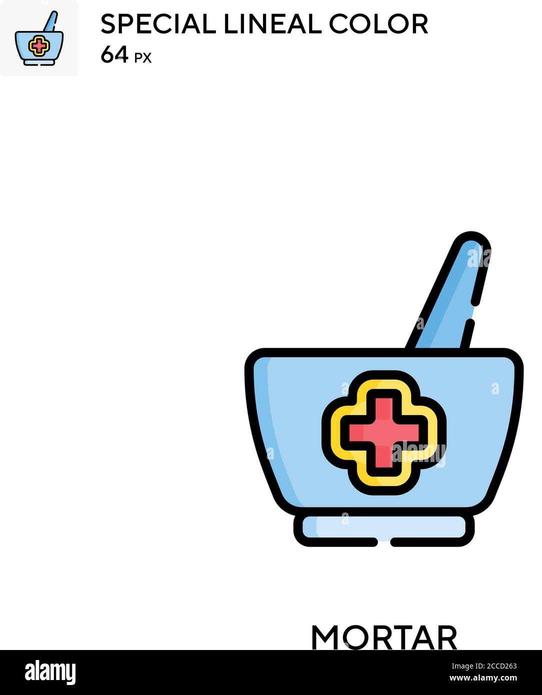 Mixing modern and traditional Stock Vector Images - Alamy