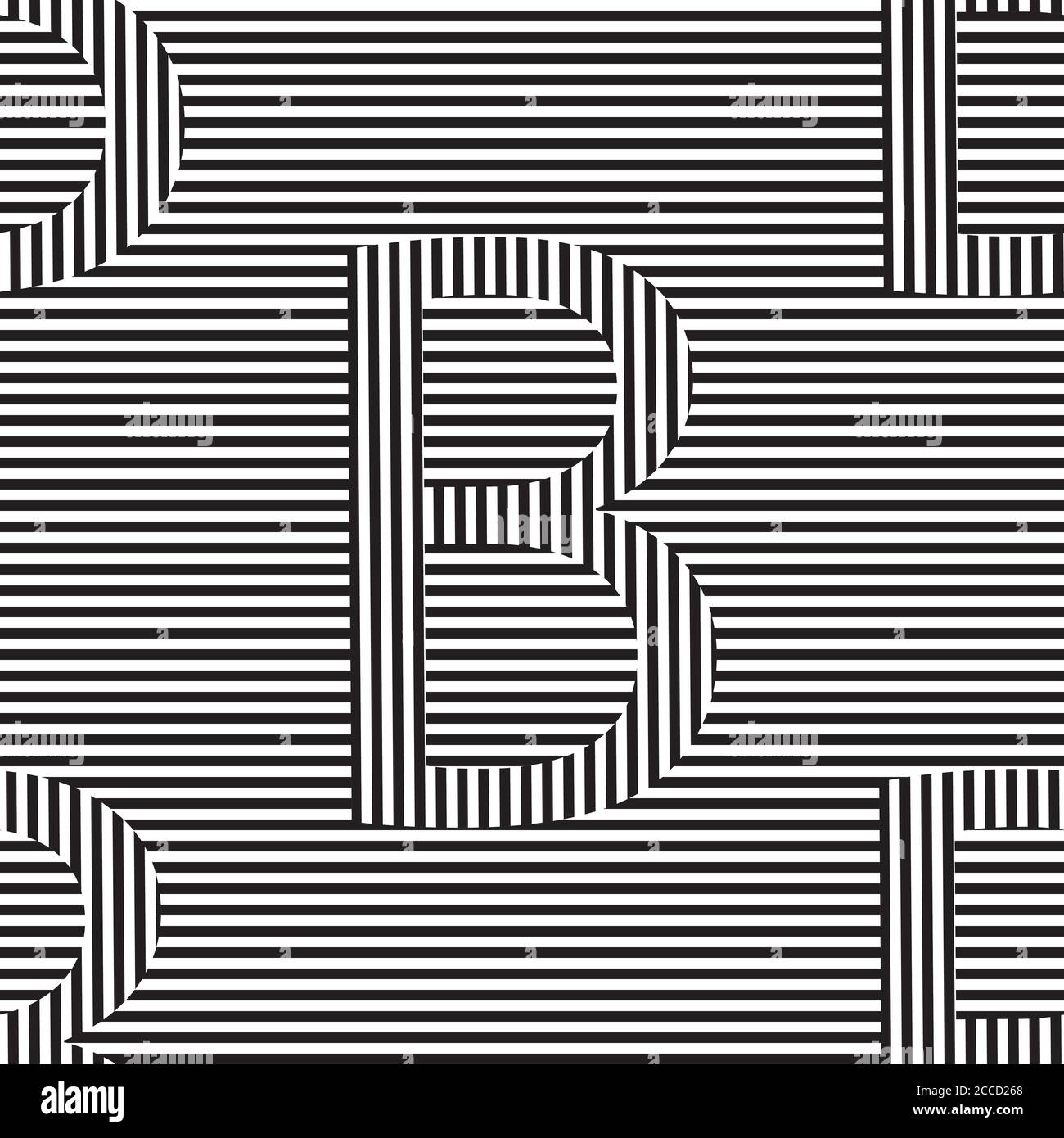 Letter b fabric hi-res stock photography and images - Alamy