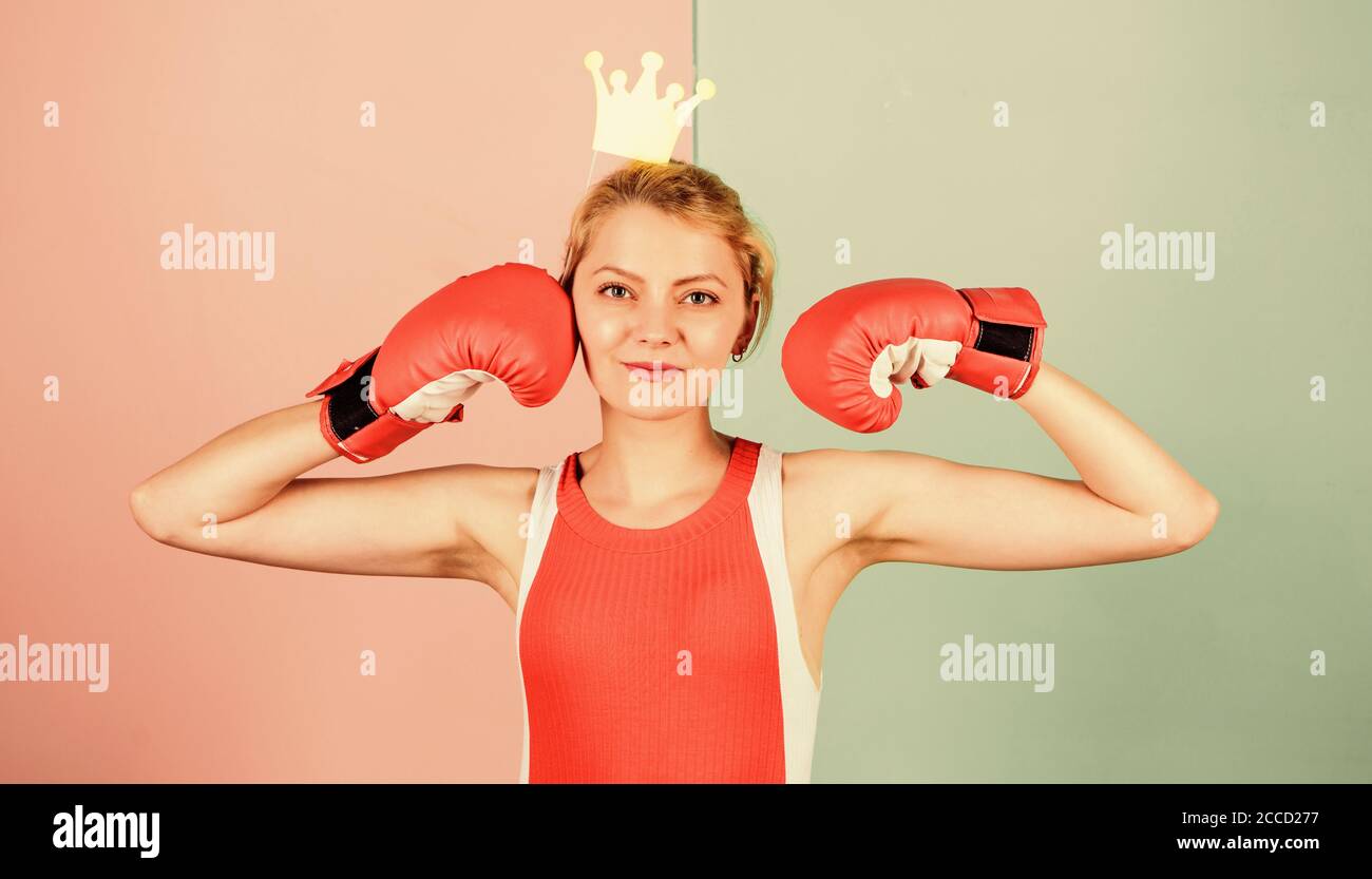 womens power. girl queen sport champion. be the best. lady winner ...