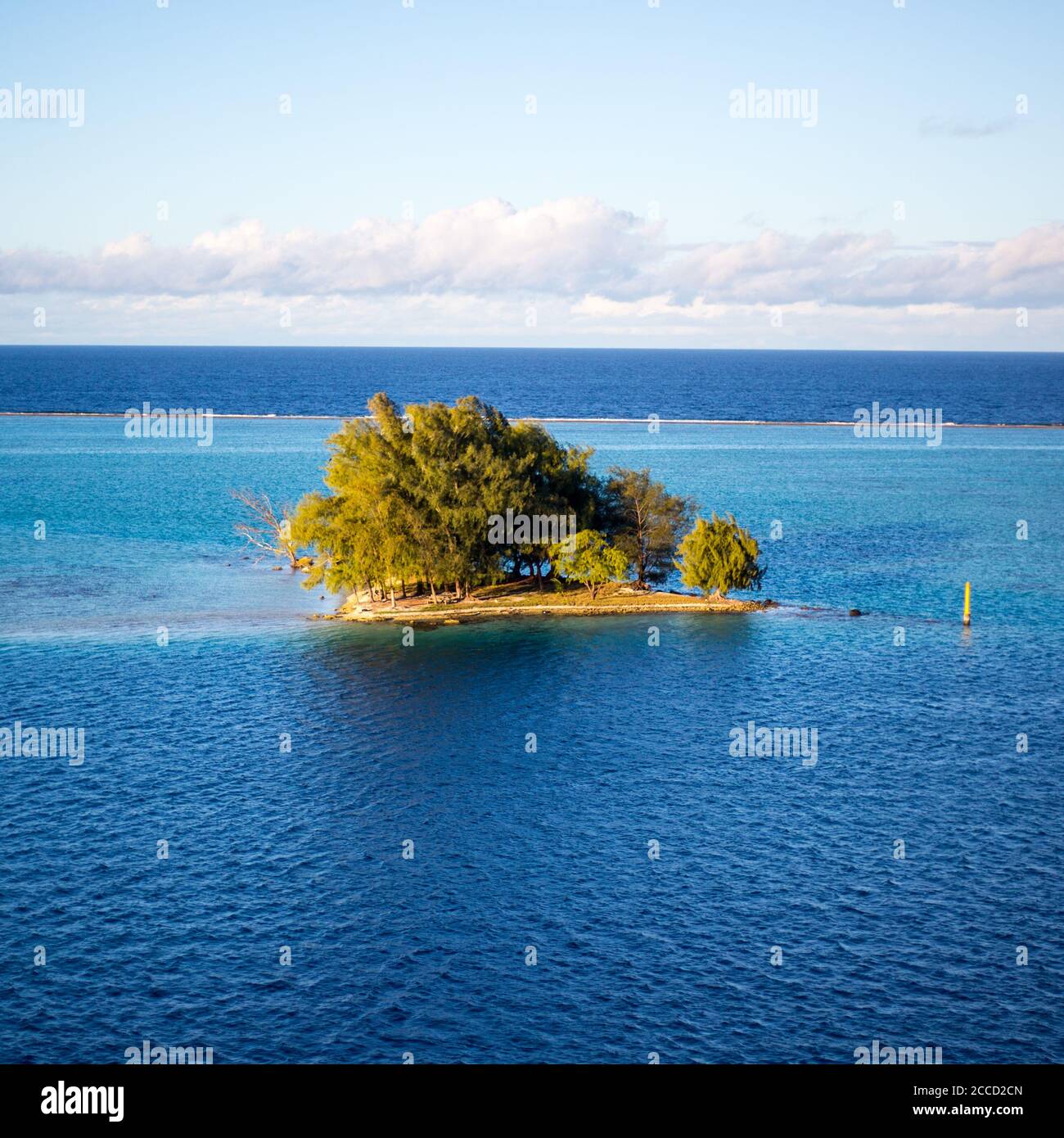 Raiatea hi-res stock photography and images - Alamy