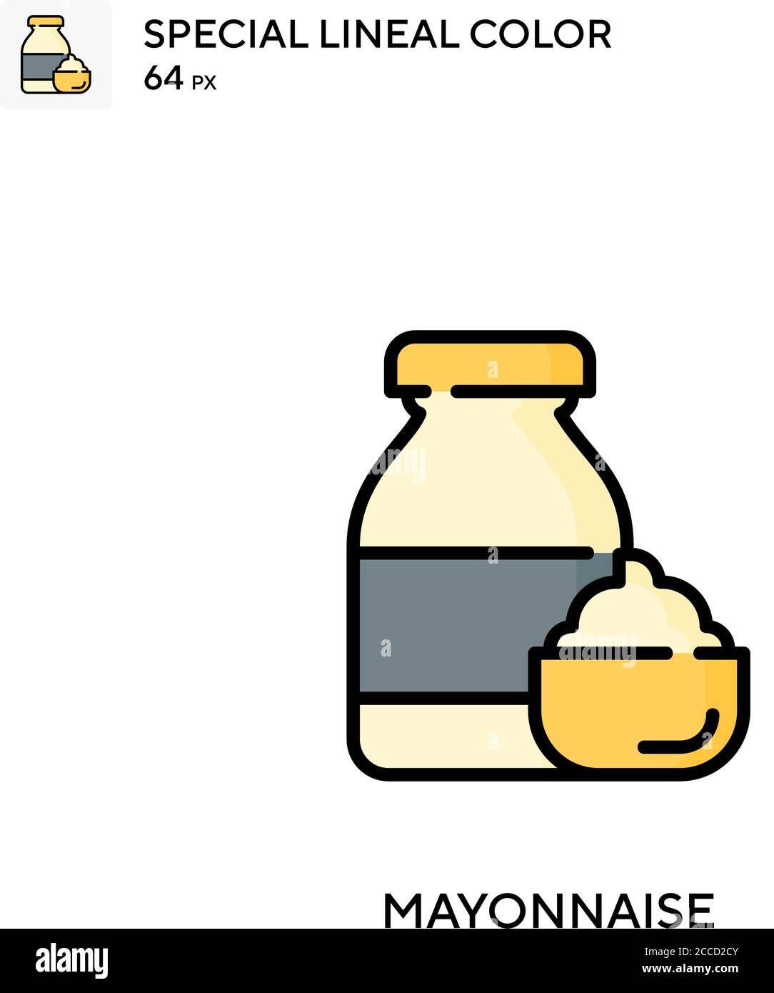 Mayonnaise Phonetic Symbol at Hayley Forster blog