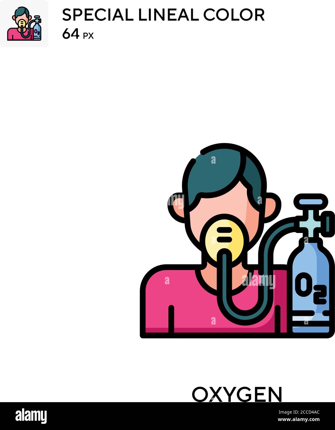 Glass tank regulator hi-res stock photography and images - Alamy