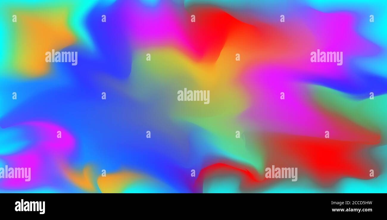 Creative water color hi-res stock photography and images - Alamy