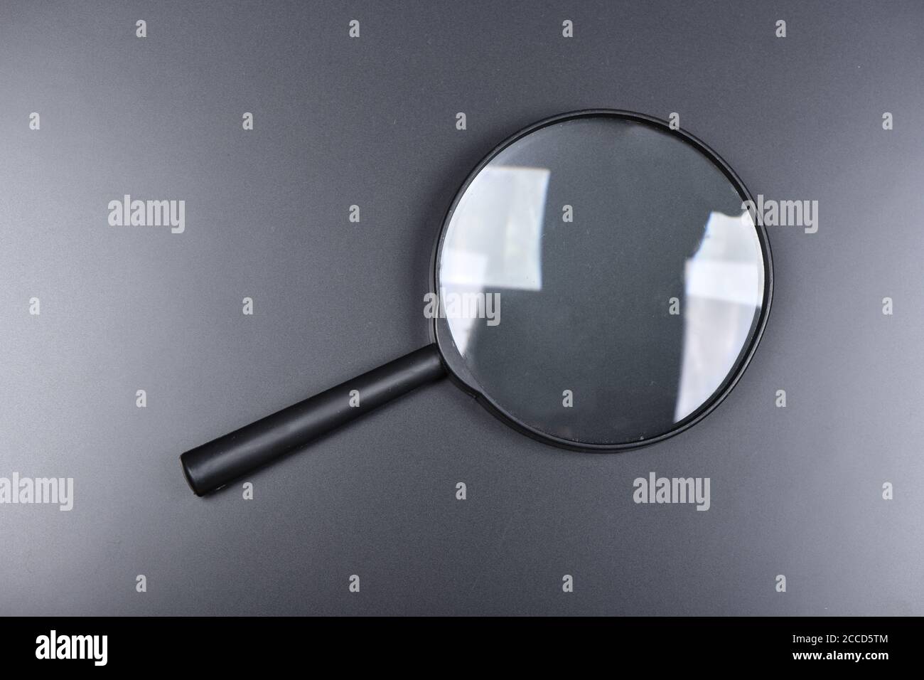 Close-up magnifying on textural background. High resolution photo. Full ...