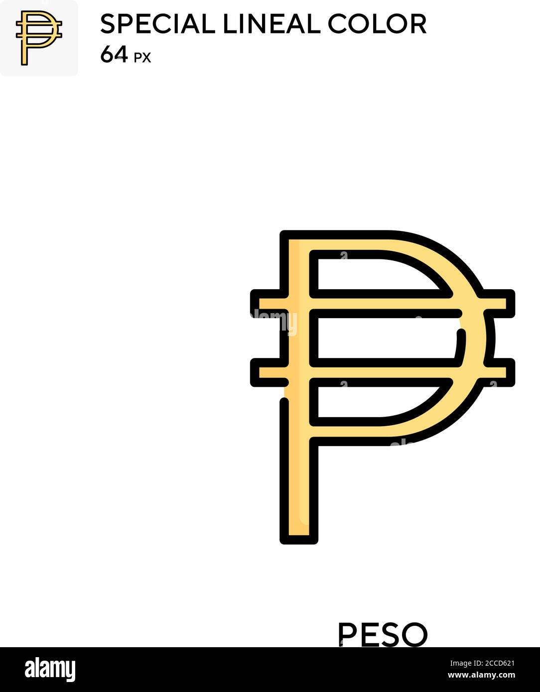 Modern mexicano hi-res stock photography and images - Alamy