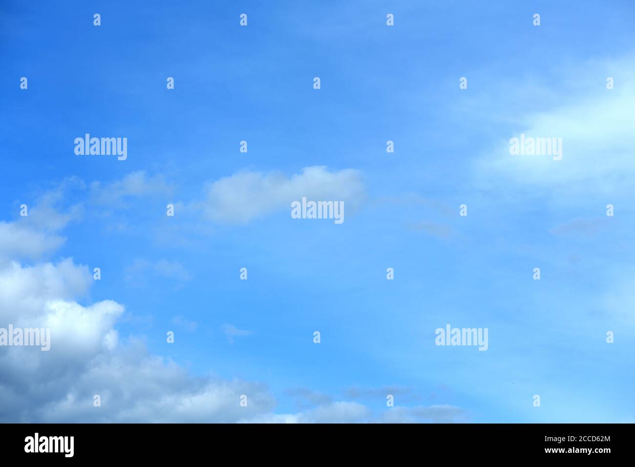 Sky clouds and clouds background. High resolution photo Stock Photo - Alamy