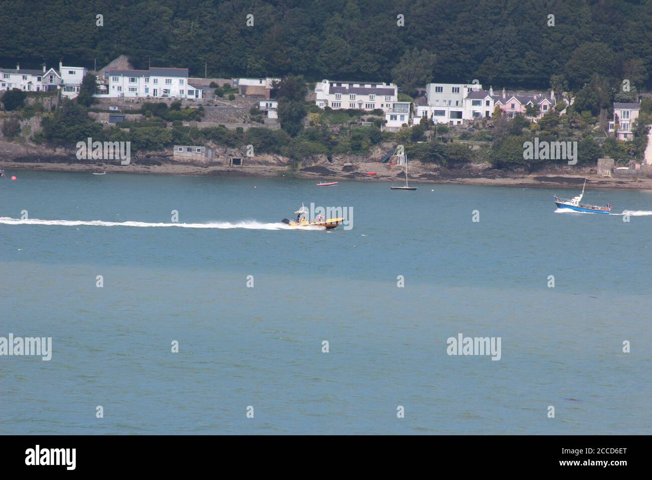 Bangor is a cathedral city in Gwynedd northwest Wales It's the oldest ...