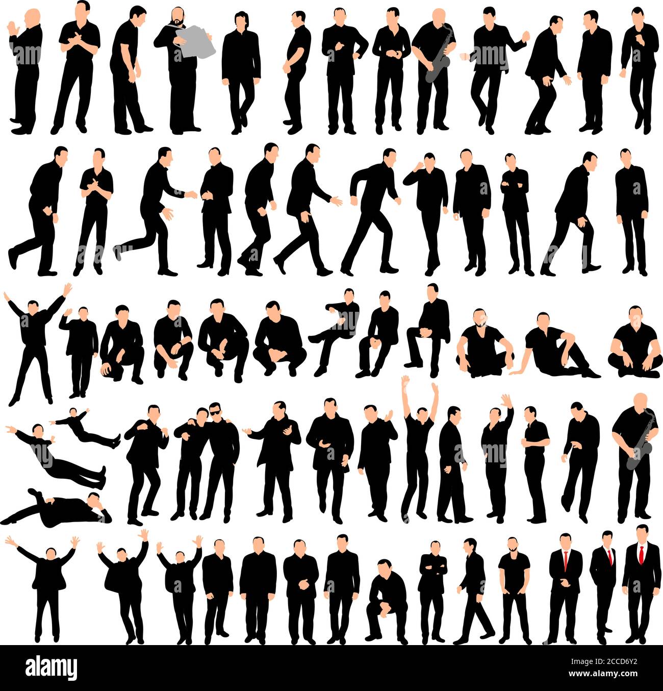 Hoe cut out Stock Vector Images - Alamy