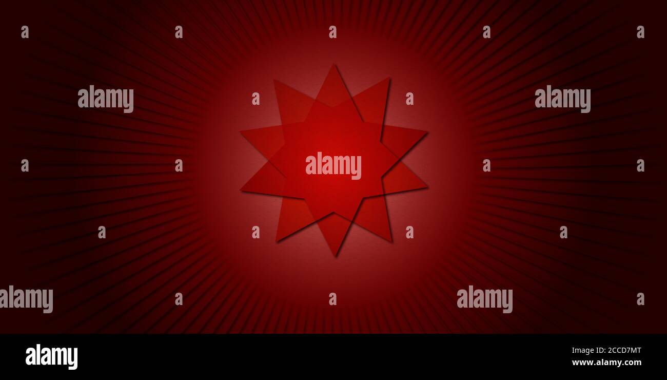 Hd background hi-res stock photography and images - Alamy