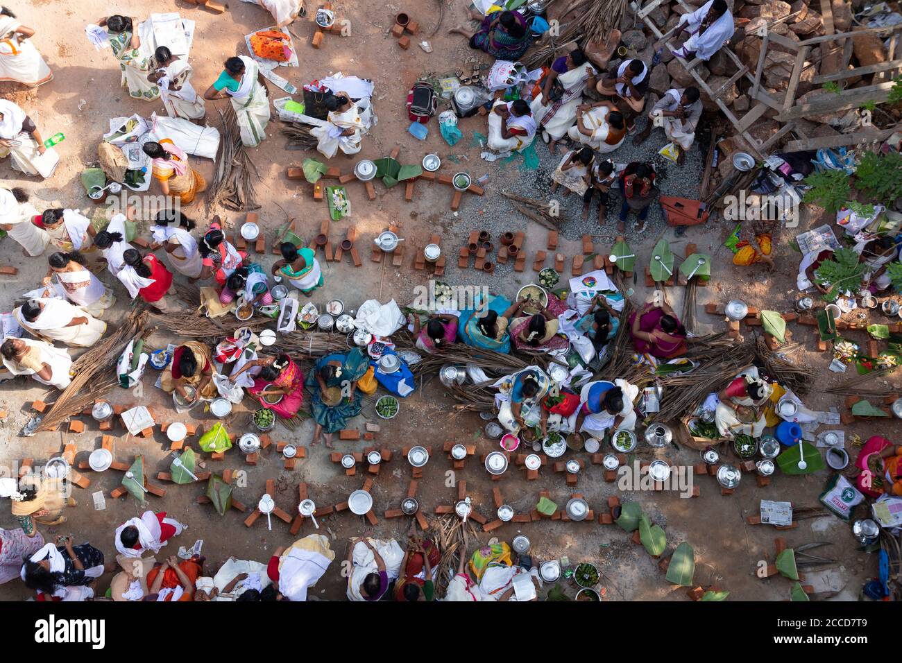 Sabarimala Temple High Resolution Stock Photography and Images - Alamy