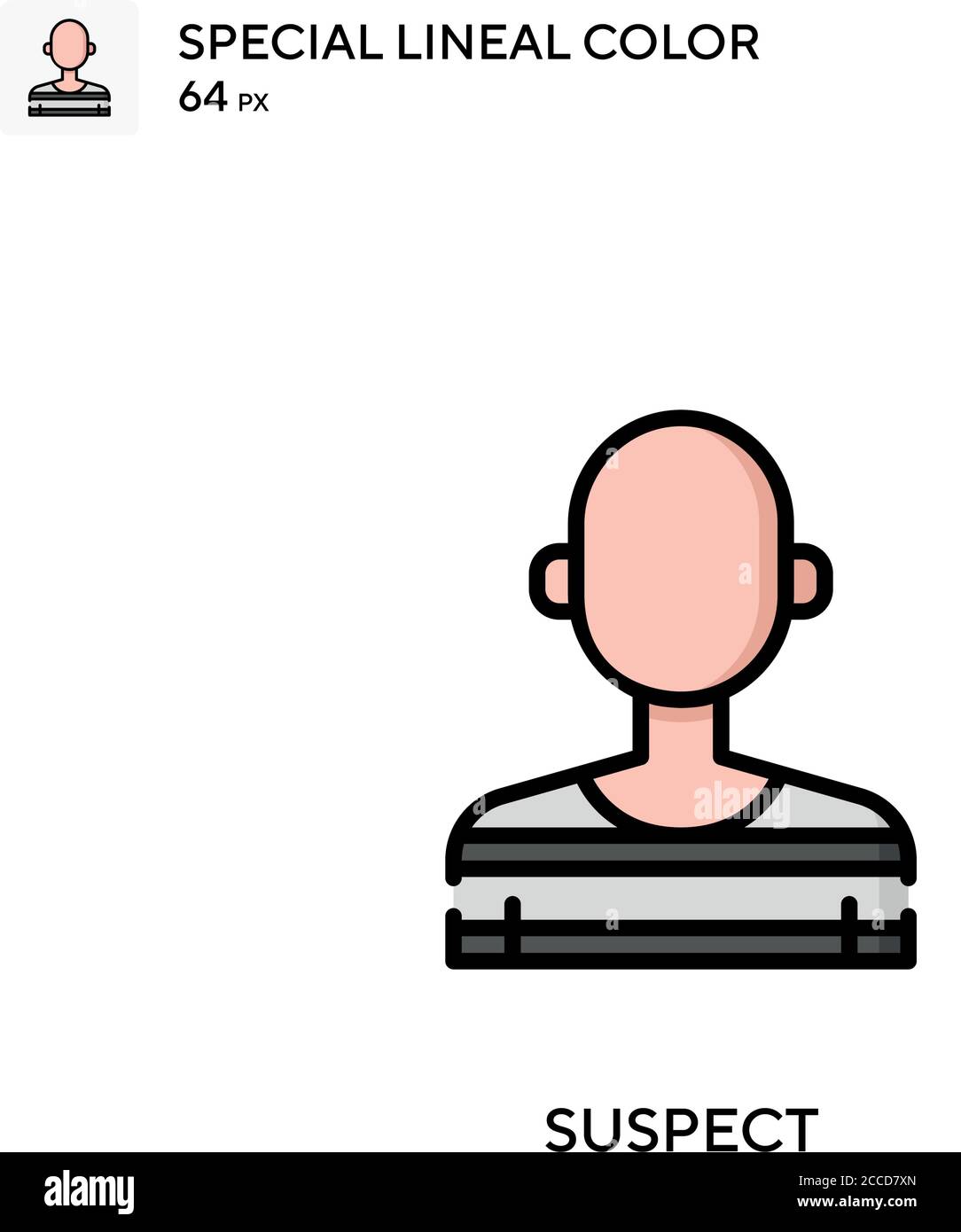 Mobile police station Stock Vector Images - Alamy