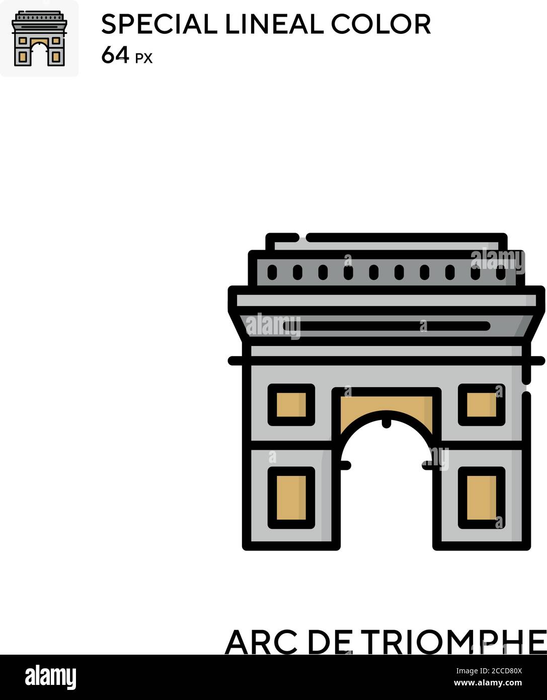 Editable memorial art hi-res stock photography and images - Alamy