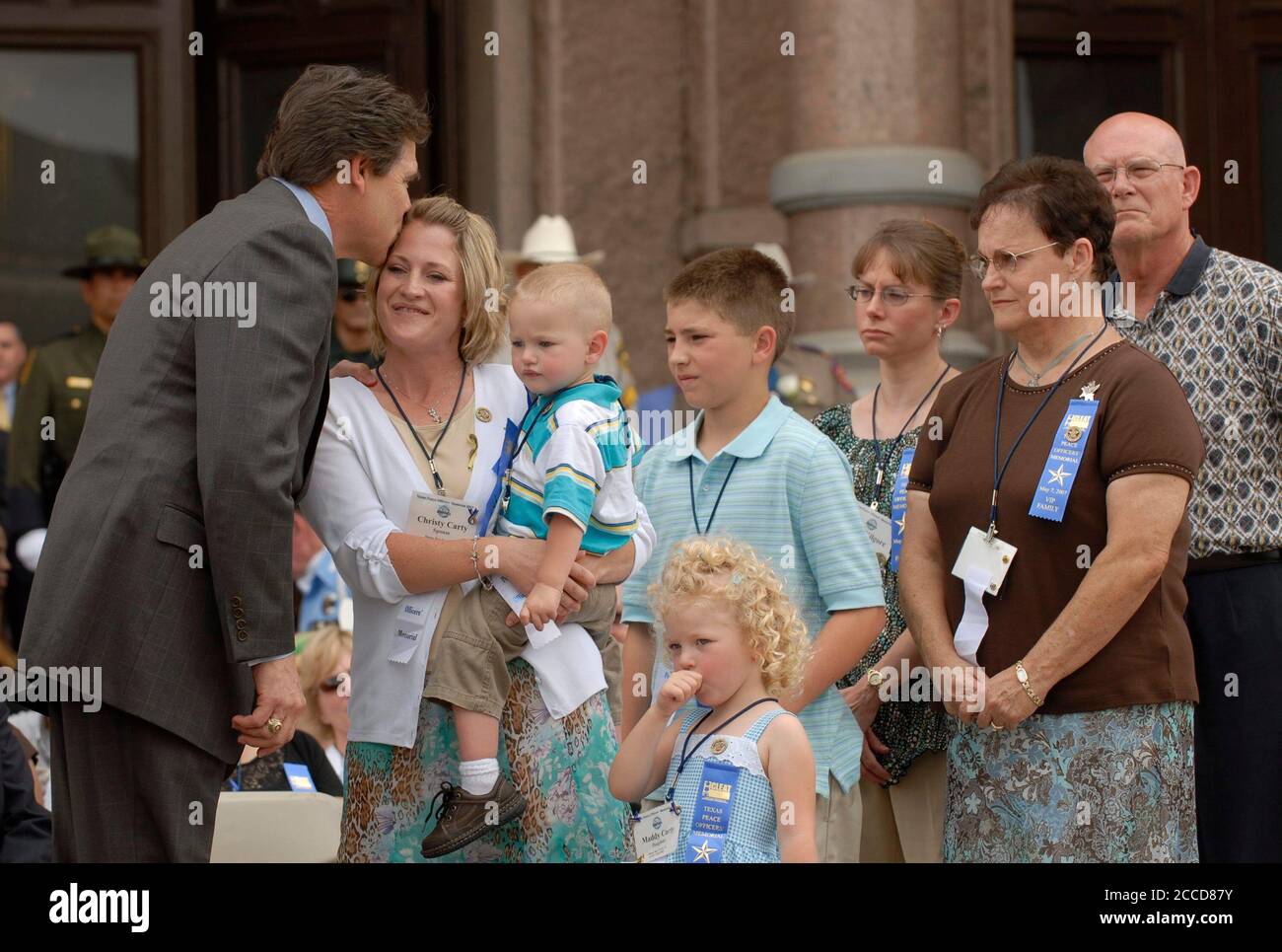 Death trooper hi-res stock photography and images - Alamy