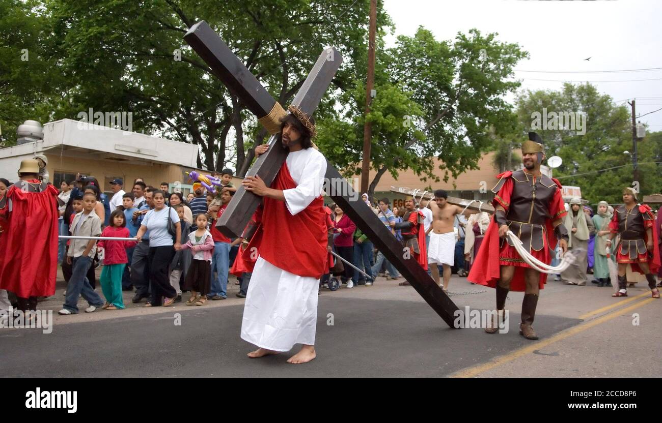 Good streets hi-res stock photography and images - Alamy