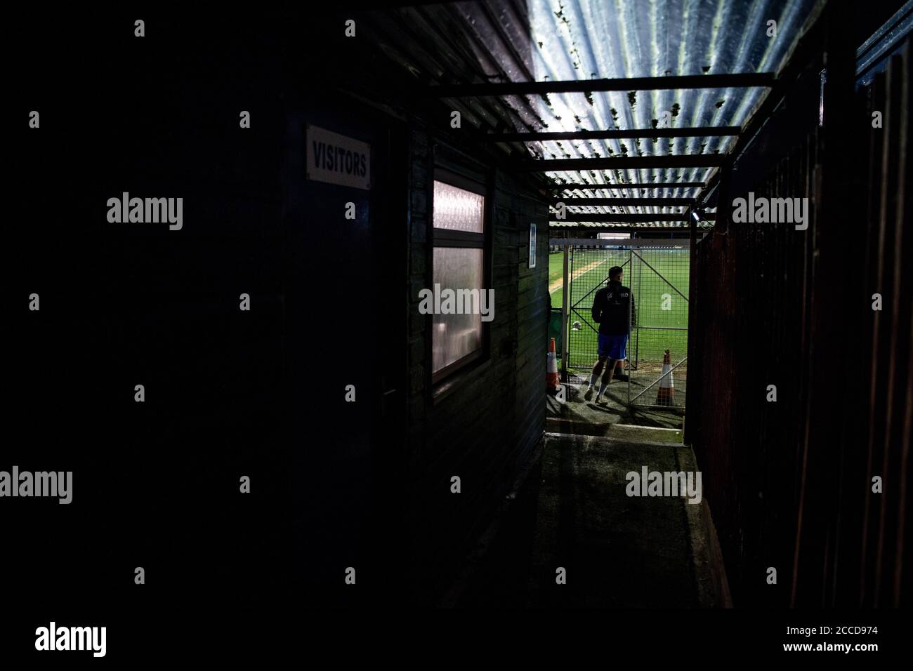 Wealdstone hi-res stock photography and images - Alamy