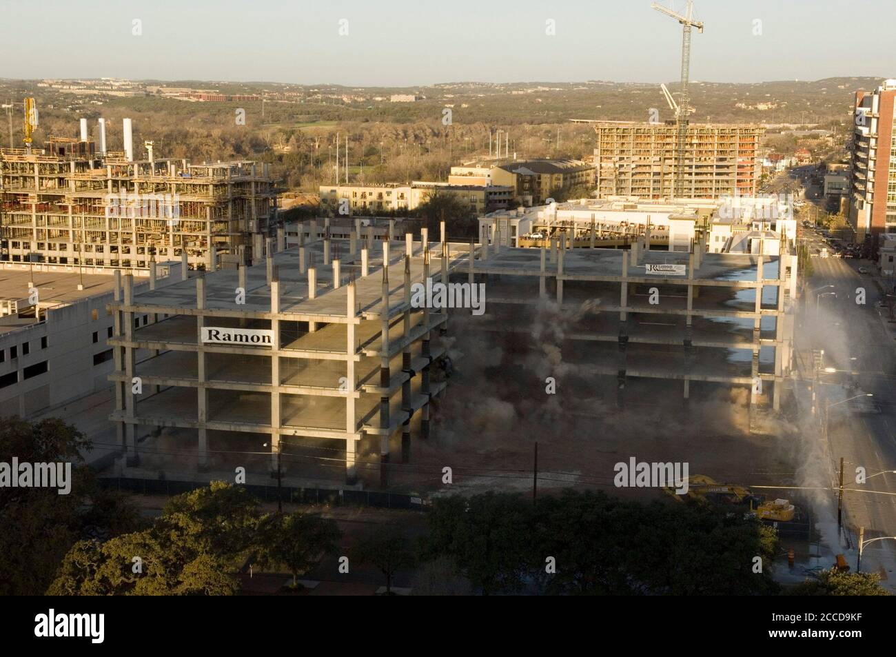 Sequence structure hi-res stock photography and images - Alamy