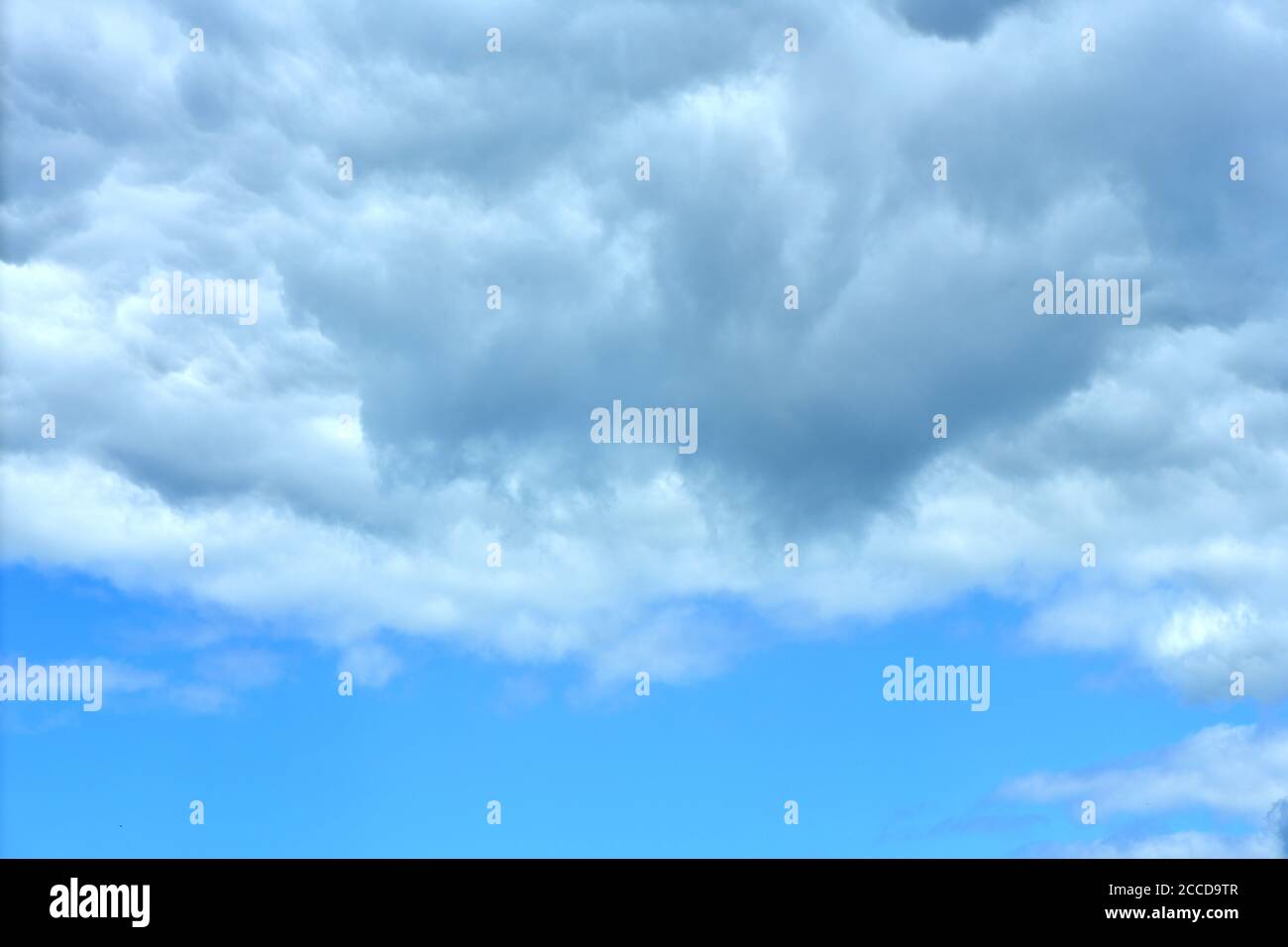 Sky clouds and clouds background. High resolution photo Stock Photo - Alamy
