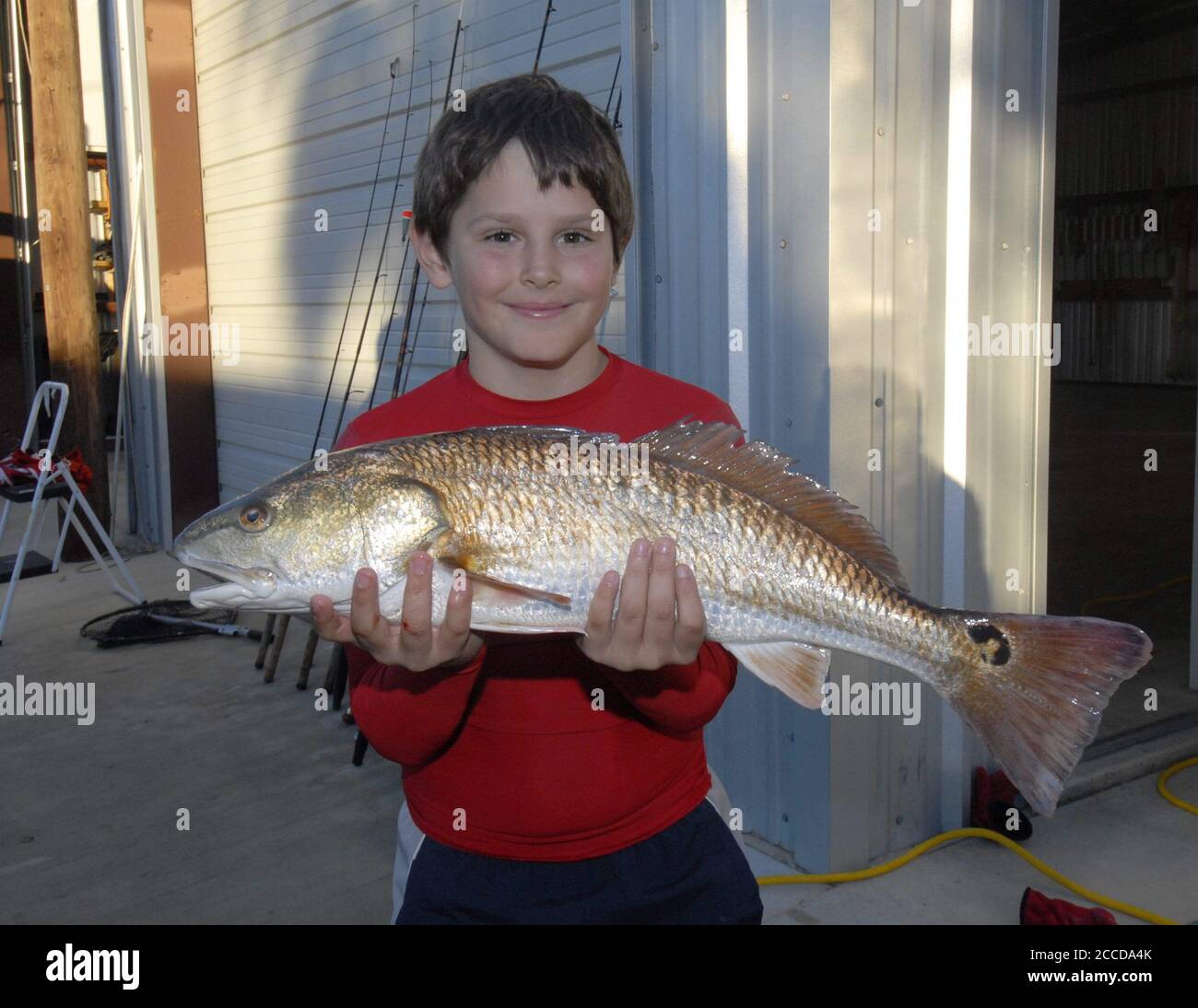 2006 the 24 year old hi-res stock photography and images - Alamy