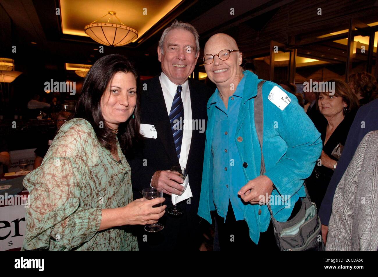 Robin rather hi-res stock photography and images - Alamy