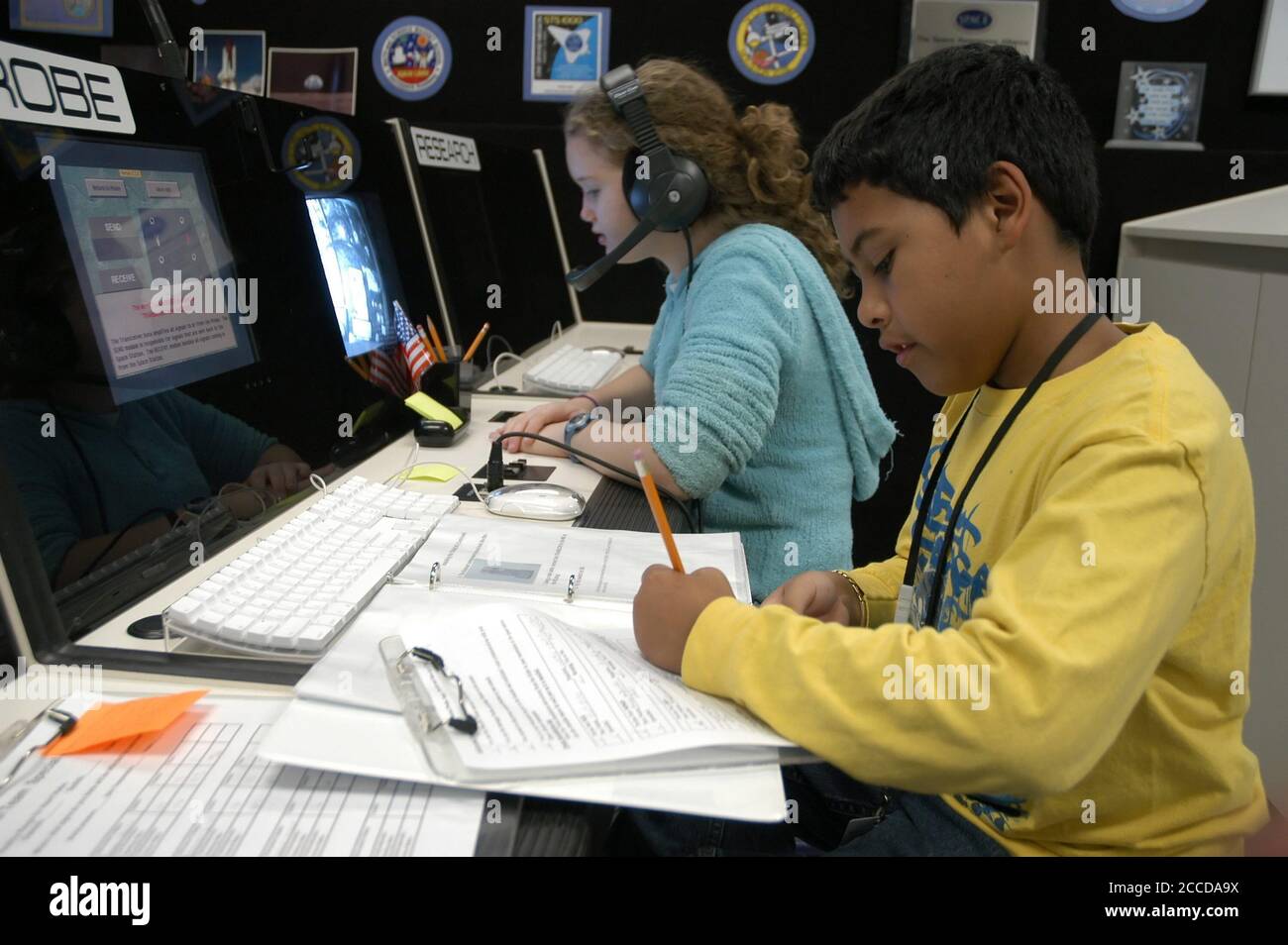 George observatory hi-res stock photography and images - Alamy