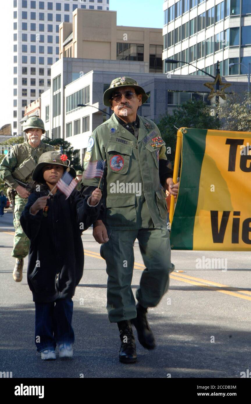 Vietnam war festivities hi-res stock photography and images - Alamy