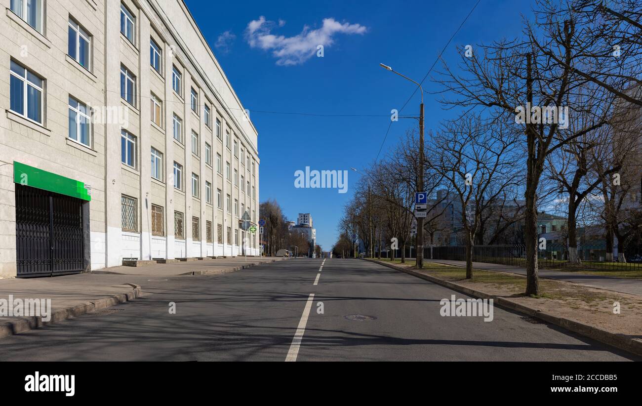 Elements of architecture of buildings, windows texture, arches, frames ...
