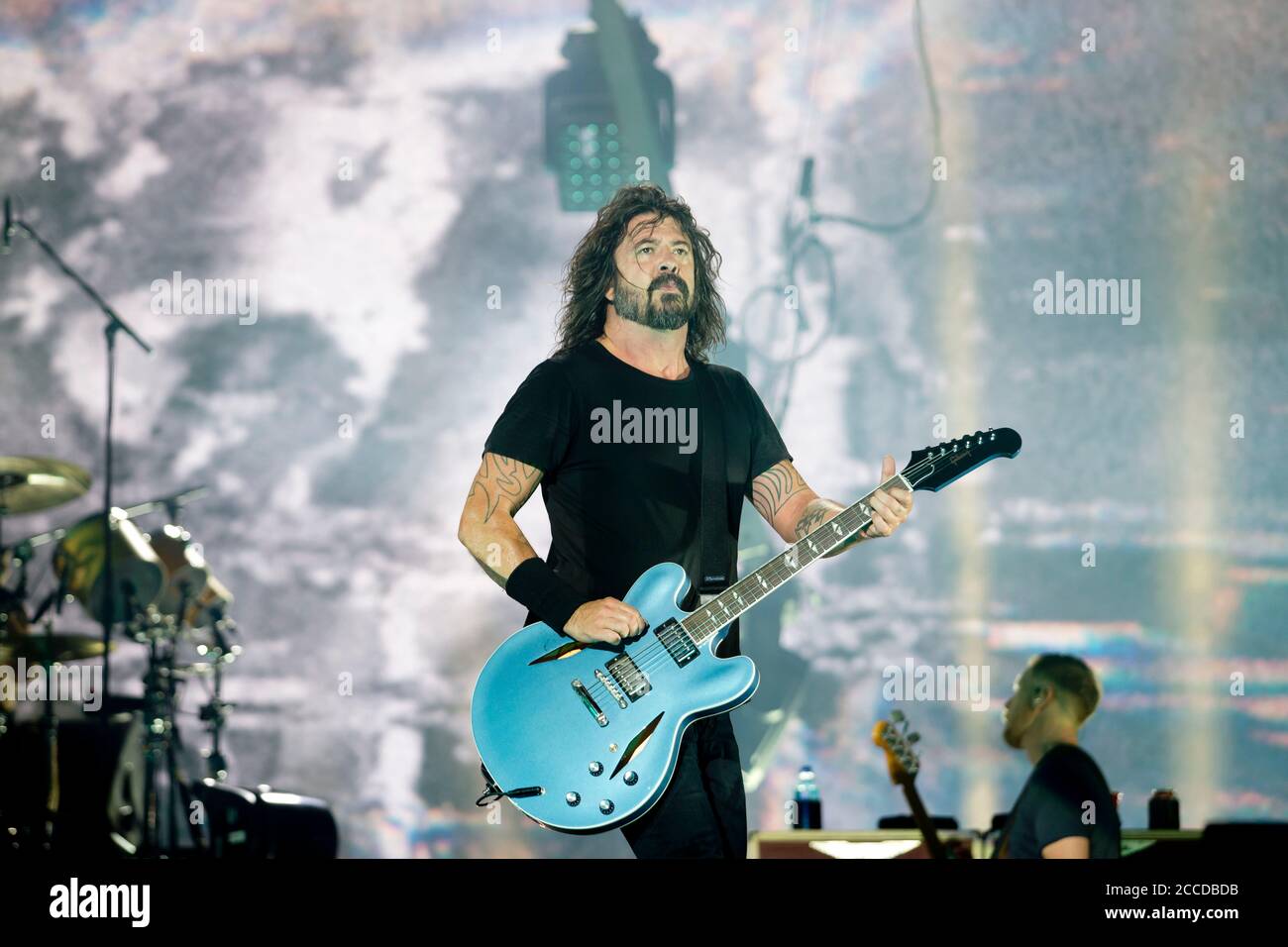 Laura mace hi-res stock photography and images - Alamy