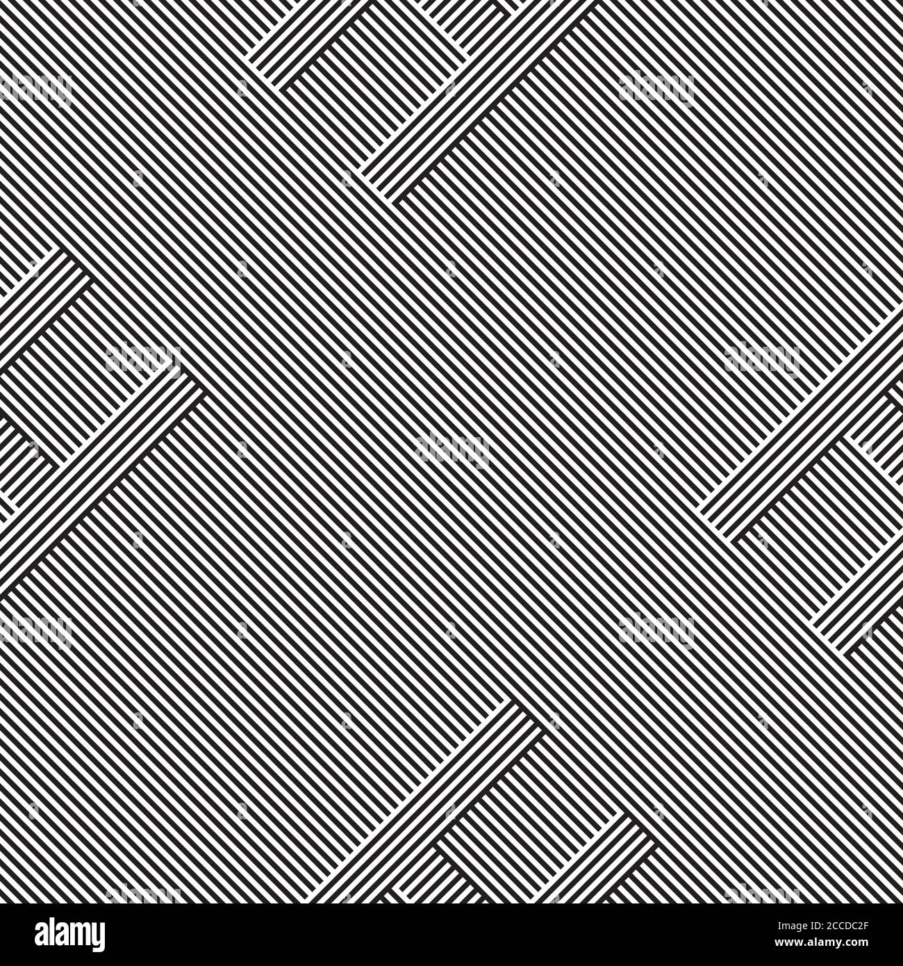 H pattern Stock Vector Images - Alamy