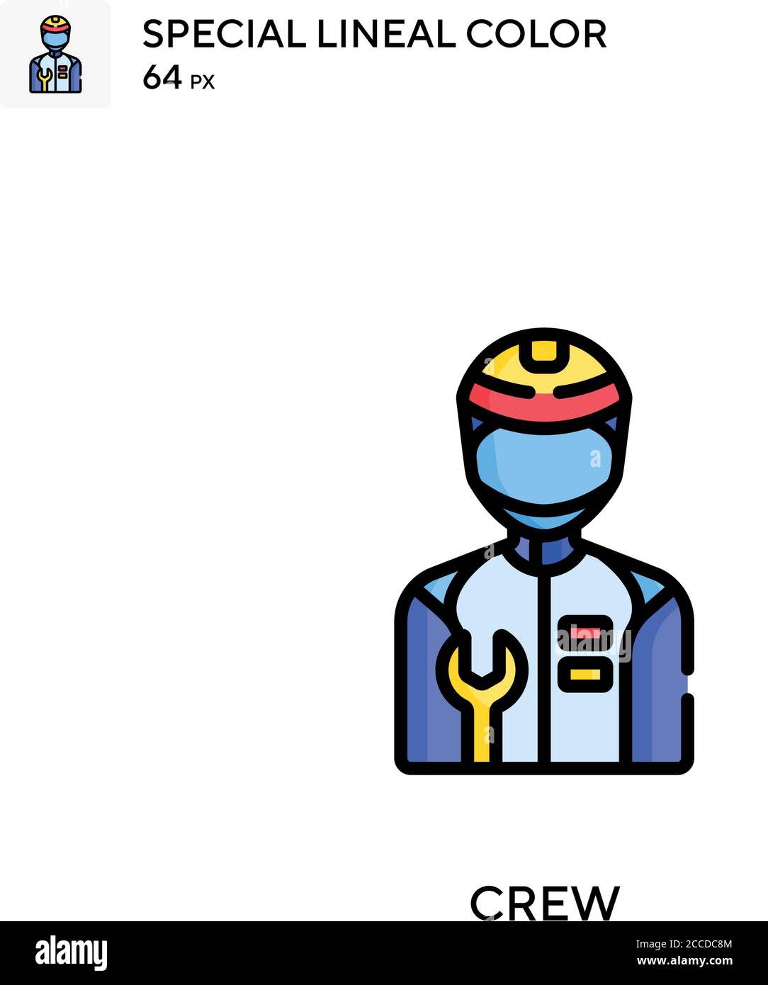 Vdo symbol hi-res stock photography and images - Alamy