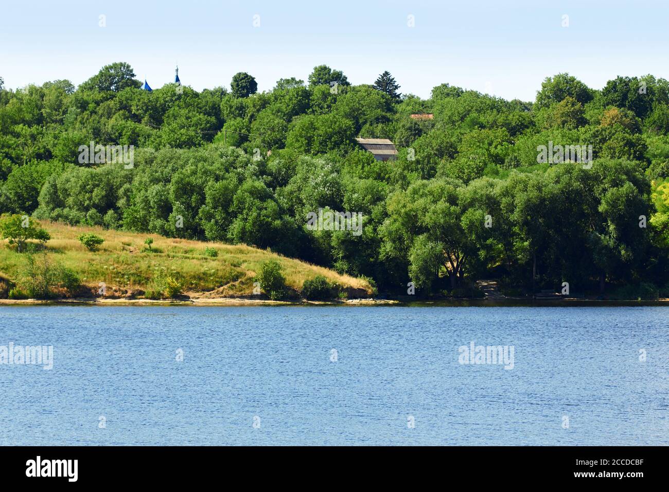 Ripple texture hi-res stock photography and images - Alamy