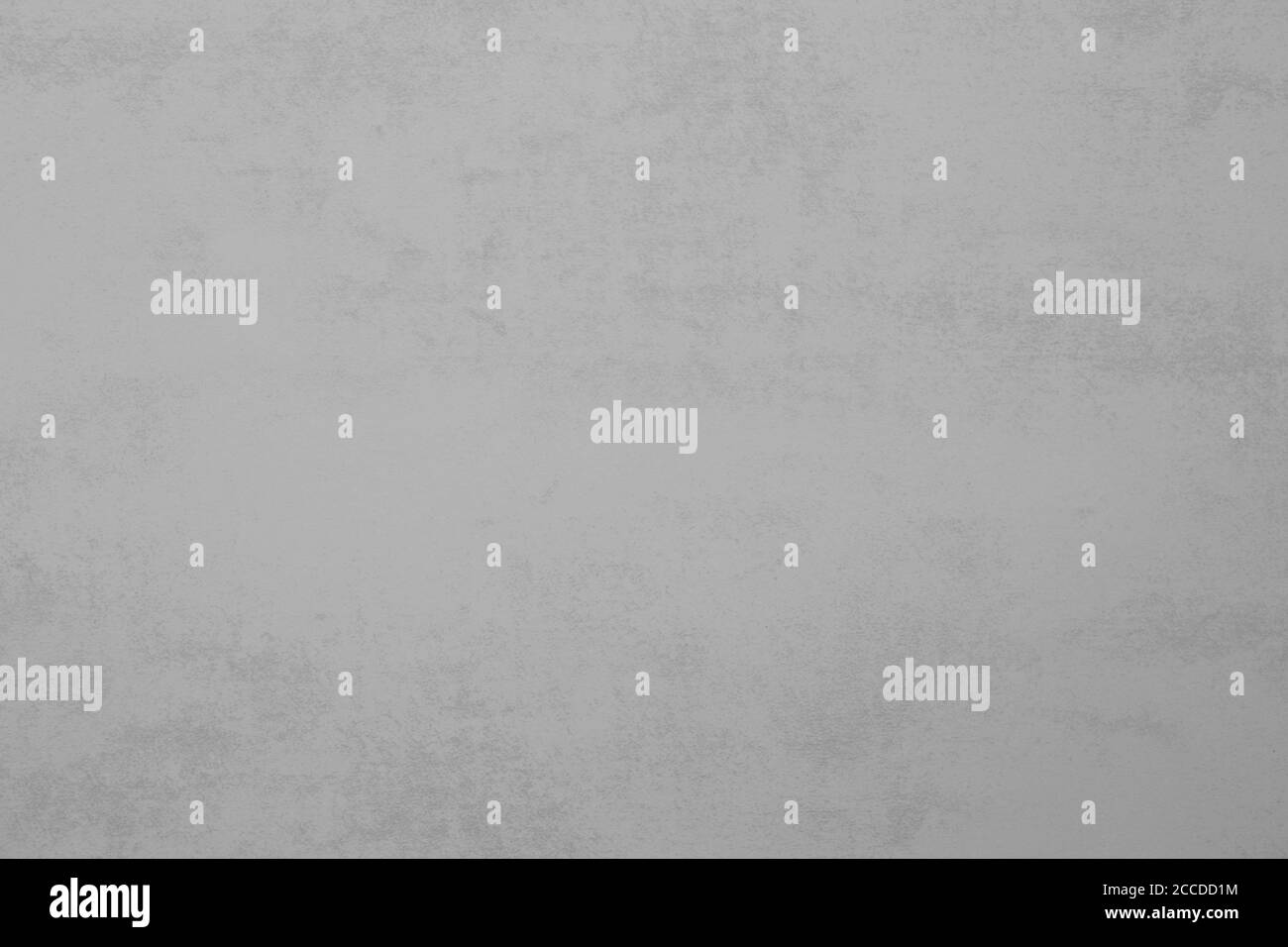 The texture of a ceramic tile - a close-up of a gray ceramic tile Stock ...