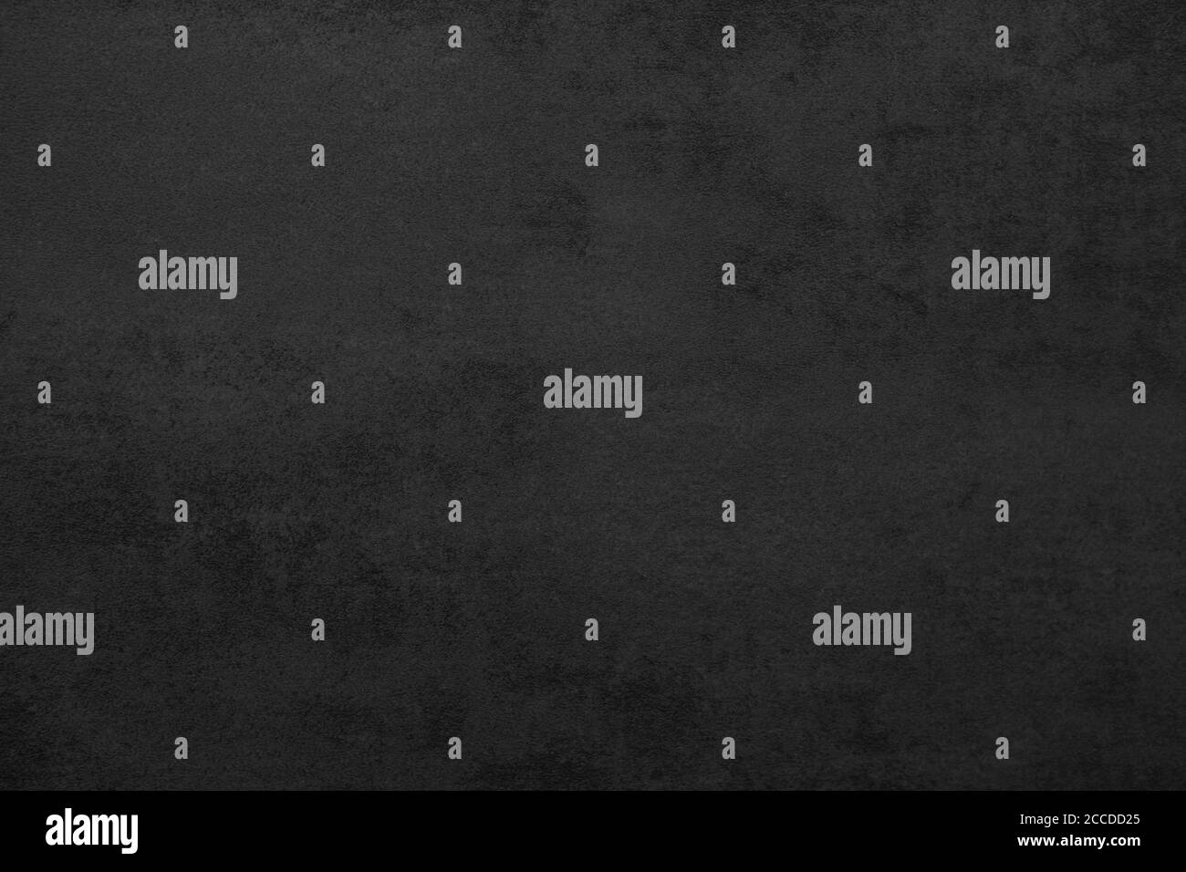 The texture of a ceramic tile - a close-up of a dark graphite ceramic ...