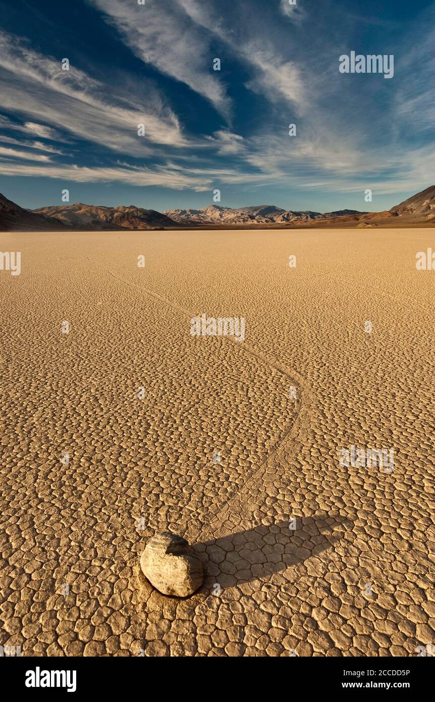 Mystery location hi-res stock photography and images - Alamy