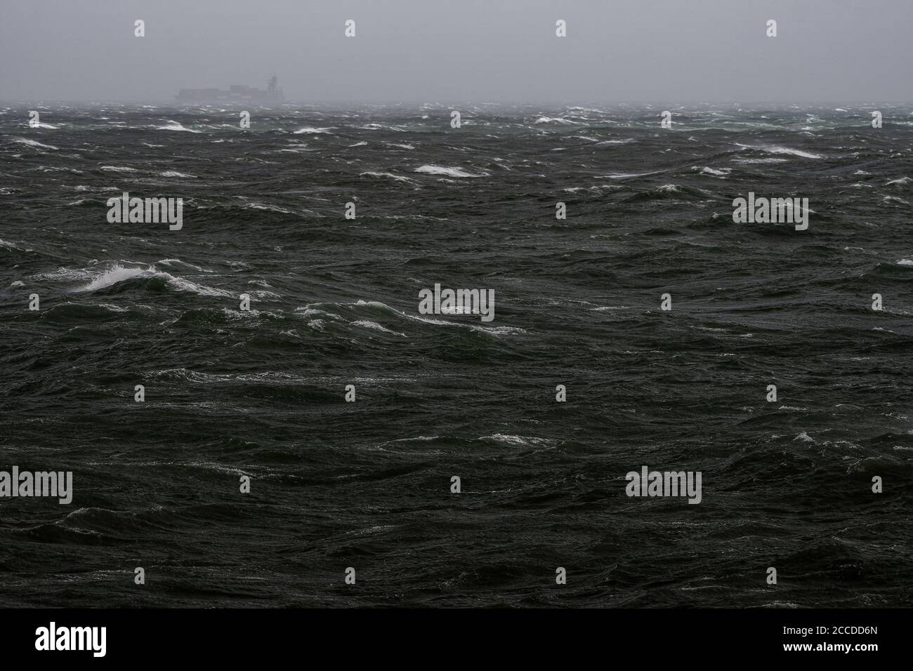 Bray Seafront High Resolution Stock Photography and Images - Alamy