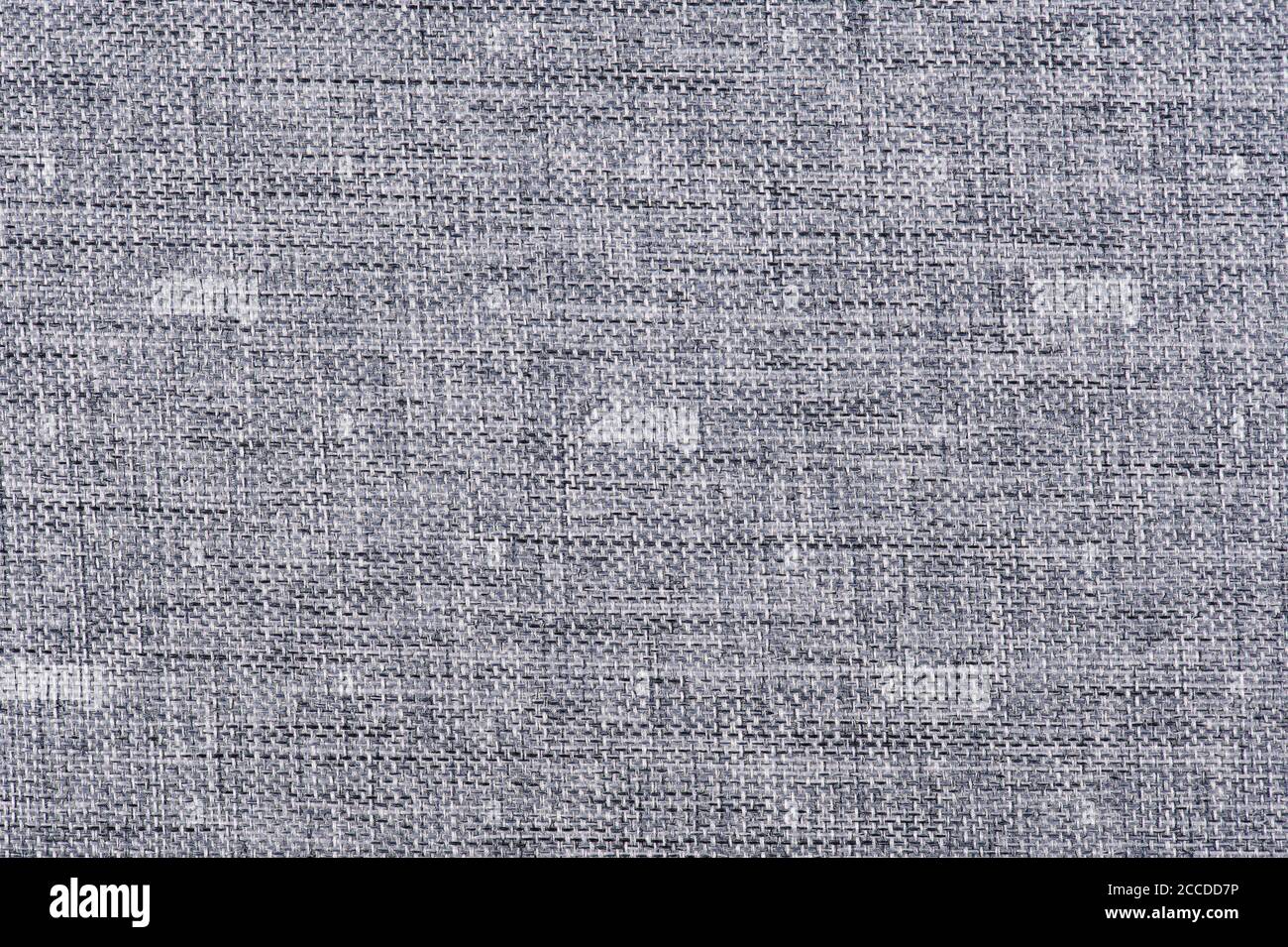 Yarn fabric pattern background macro close up view Stock Photo - Alamy